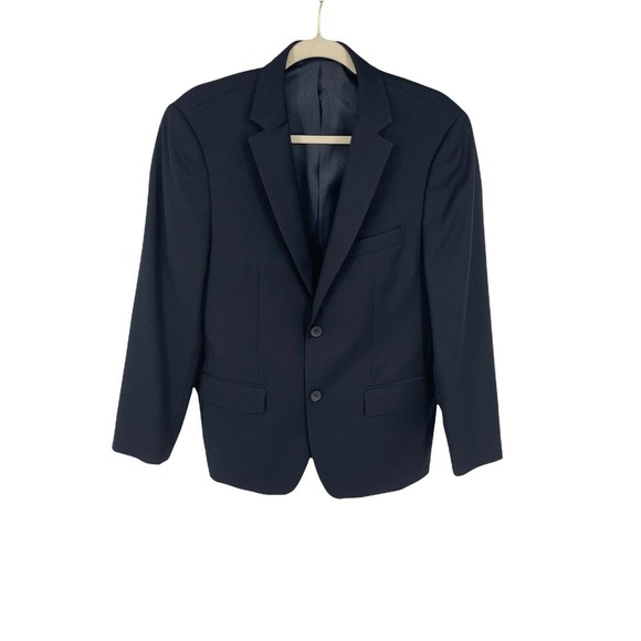 Mantoni | Suits & Blazers | Mantoni Mens Blazer Sport Coat Jacket Sz 4 ...